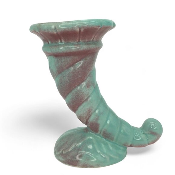 West Coast California Pottery | Accents | Weil Ware California Pottery ...